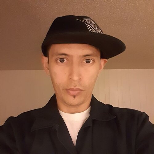 Dj EPIC - Session #4 - 27th March 2020