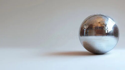DJ Fabio Sooner - Discoteca Elegante - 12th May 2026