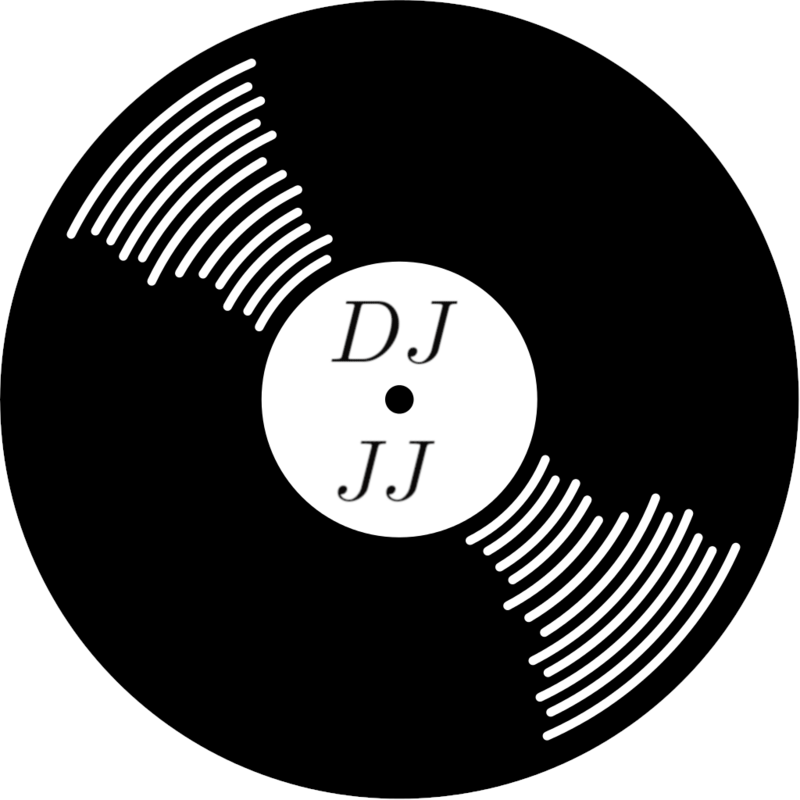 DJ-JJ live