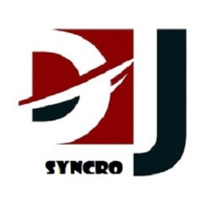 Dj Syncro live